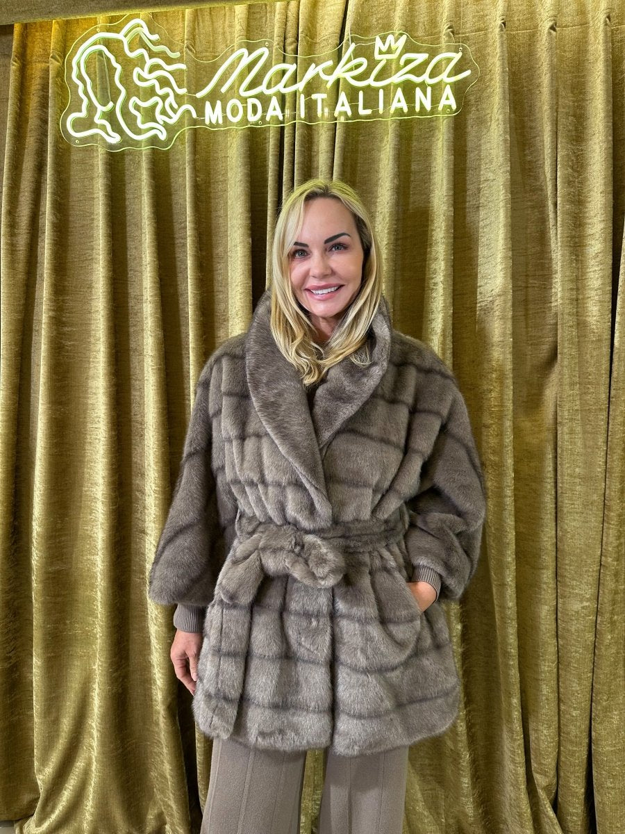 Novinky - Markiza Moda Italiana – Stránka 8