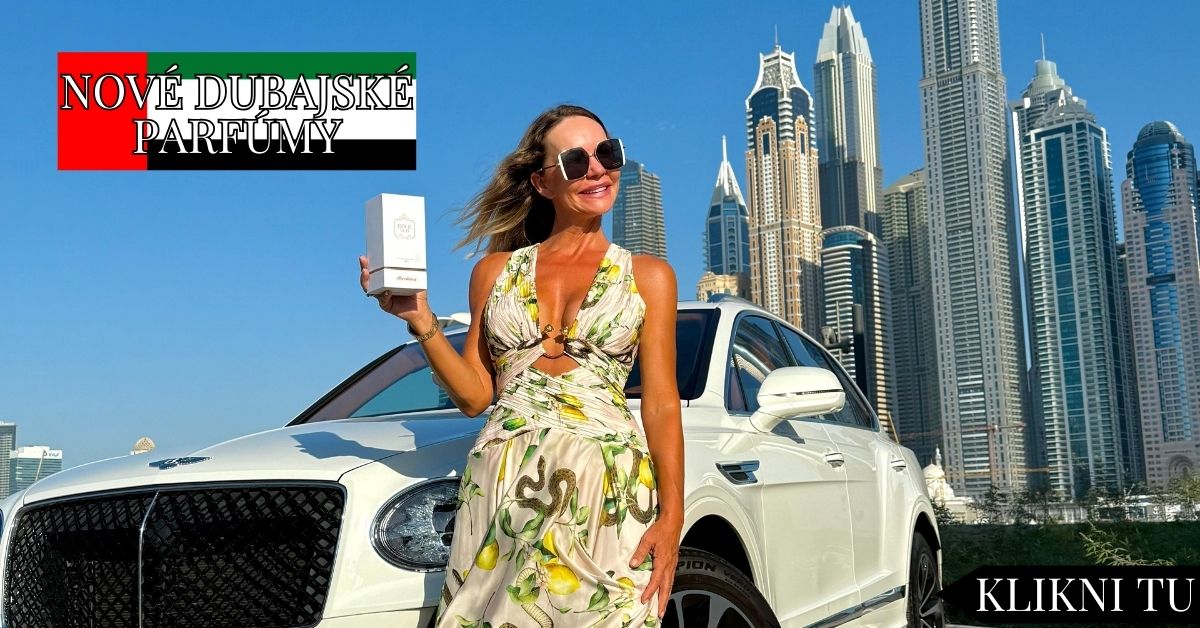 Produktov – Markiza Moda Italiana
