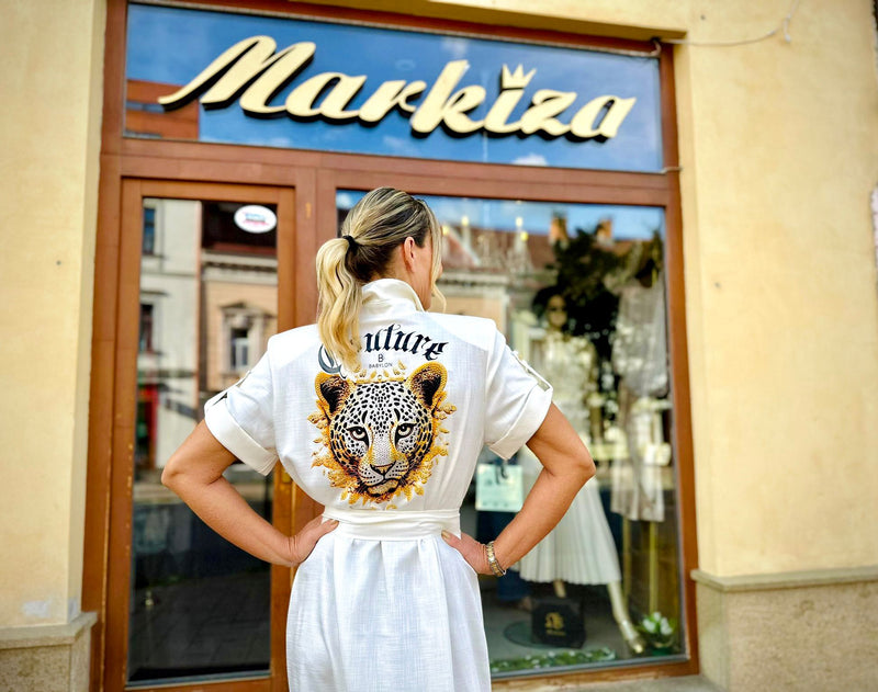 Talianska Móda a Dubajské Parfémy – Markiza Moda Italiana