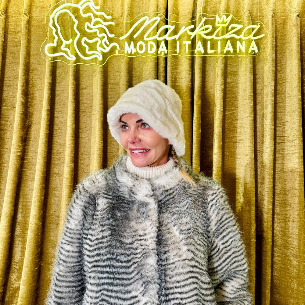 Talianska Móda a Dubajské Parfémy – Markiza Moda Italiana