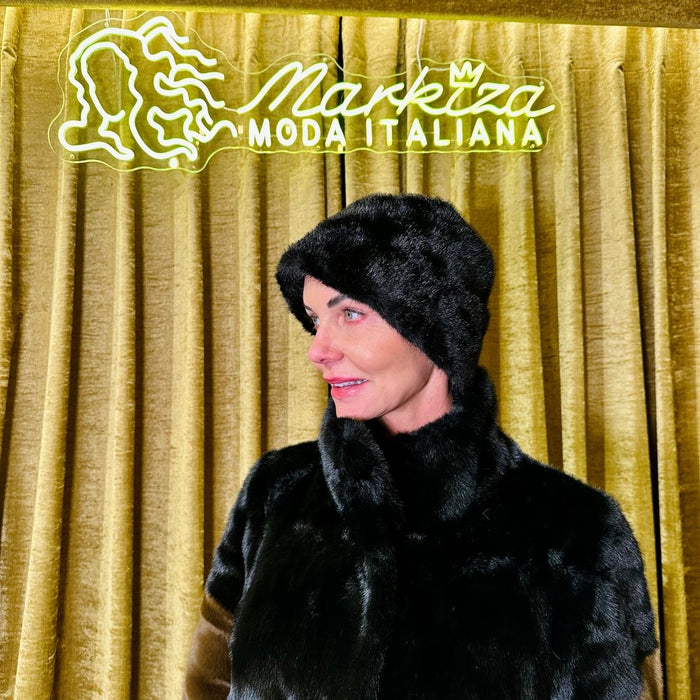 Talianska Móda a Dubajské Parfémy – Markiza Moda Italiana