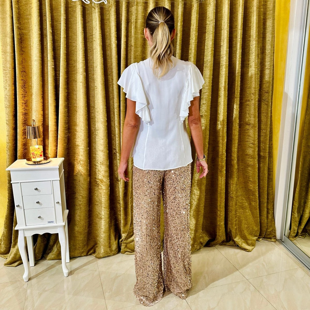 Talianska Móda a Dubajské Parfémy – Markiza Moda Italiana