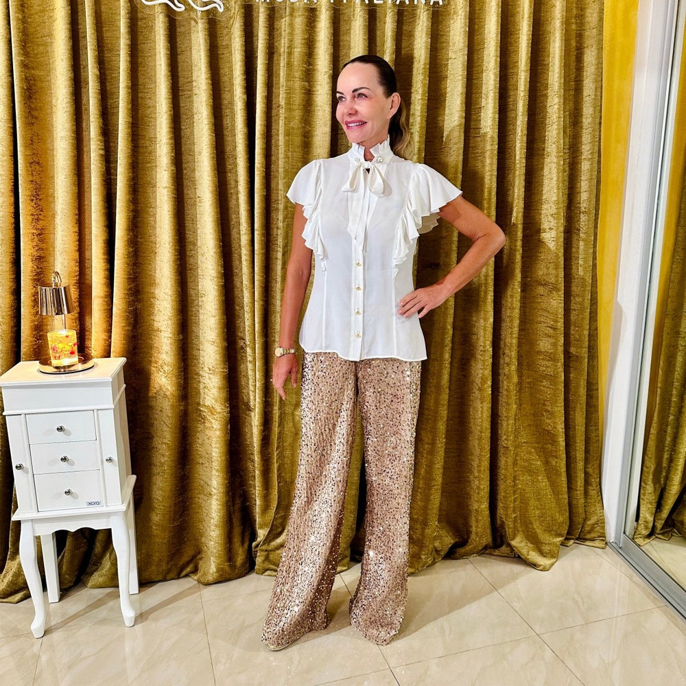 Talianska Móda a Dubajské Parfémy – Markiza Moda Italiana