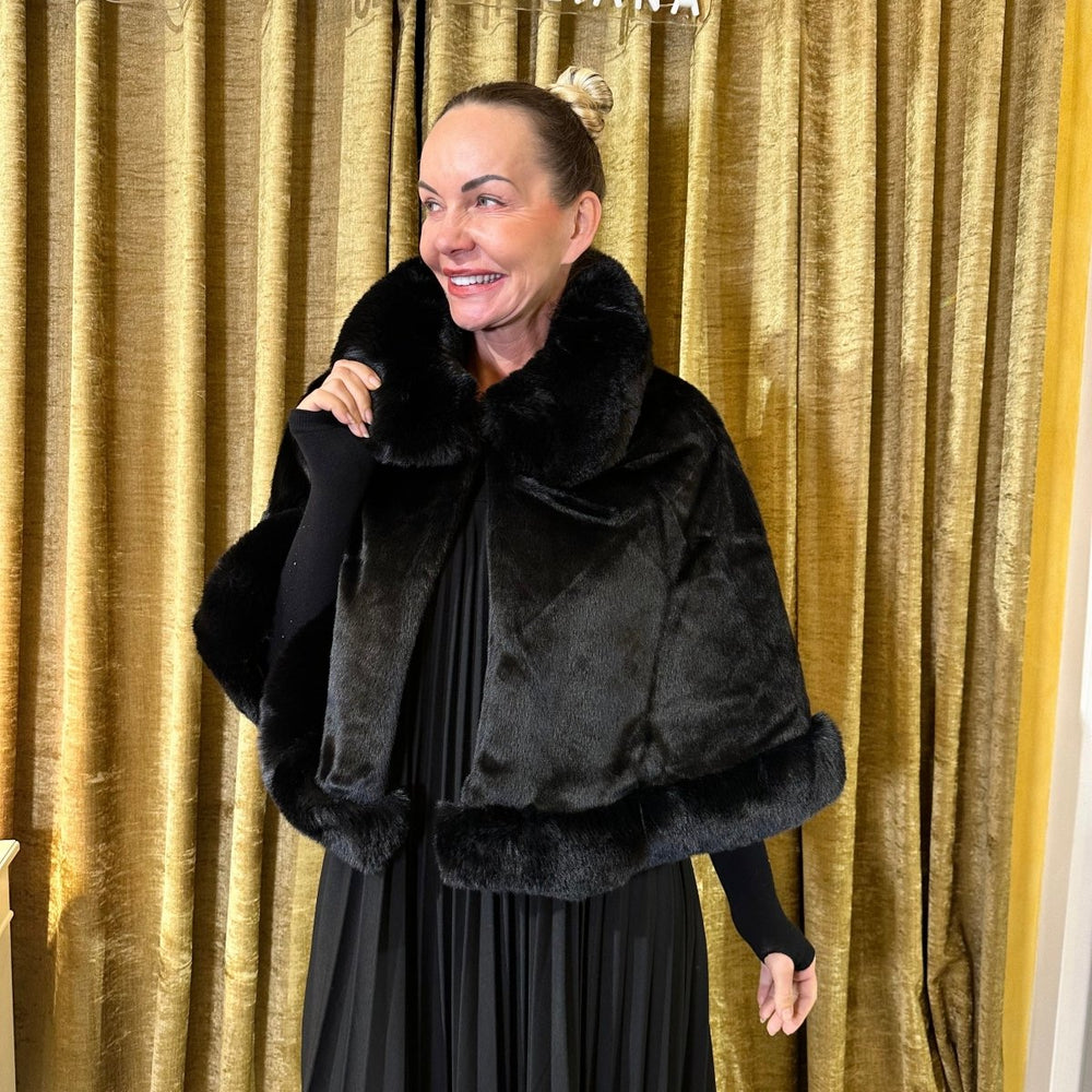 Talianska Móda a Dubajské Parfémy – Markiza Moda Italiana