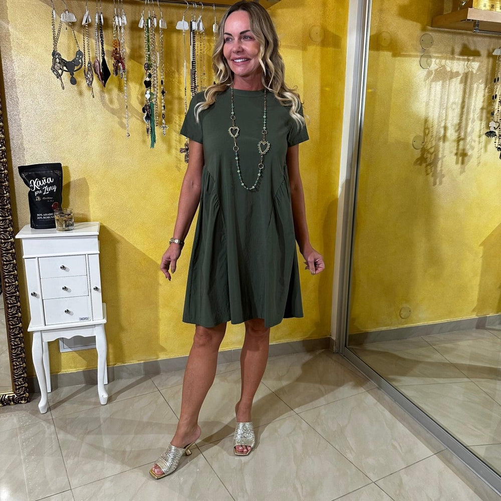 Talianska Móda a Fashion Trendy - Markíza Moda Italiana – Markiza Moda ...