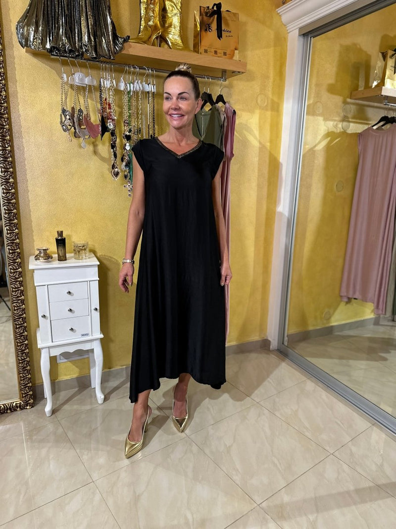 Talianska Móda a Fashion Trendy - Markíza Moda Italiana – Markiza Moda ...