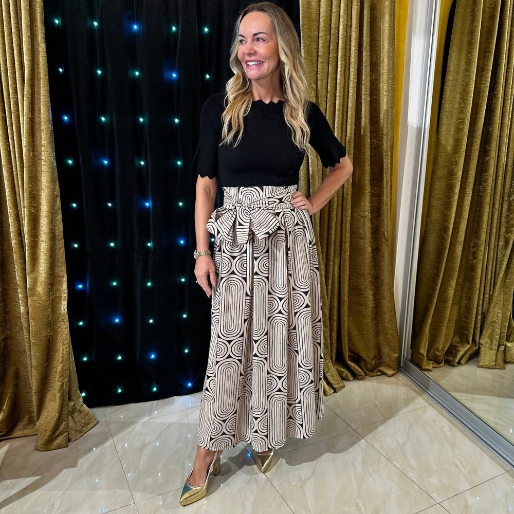 Talianska Móda a Dubajské Parfémy – Markiza Moda Italiana